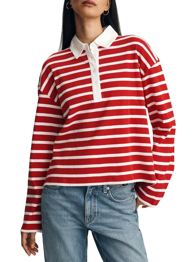WRANGLER Wrangler Graphic T-Shirt